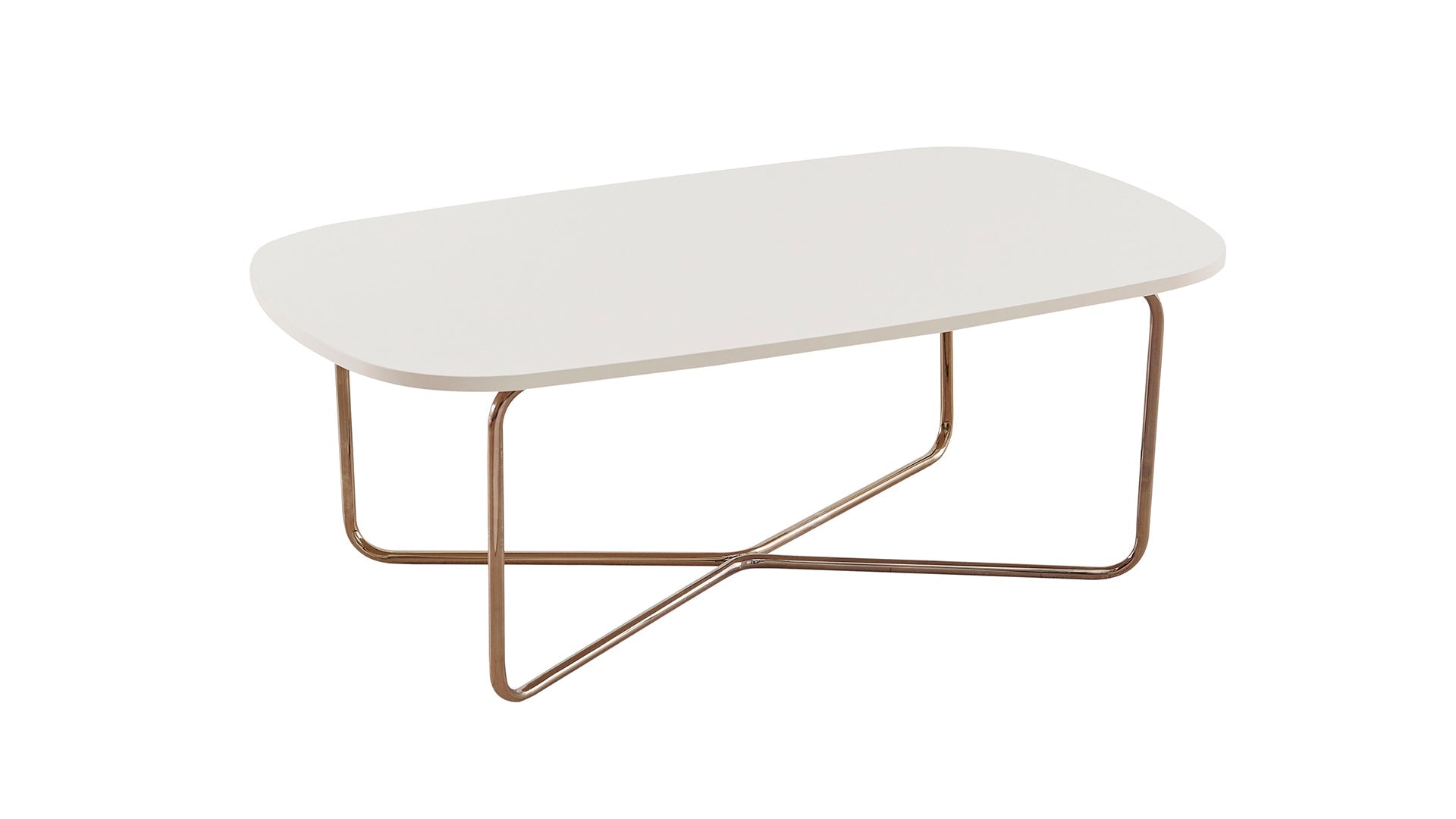Milena Coffee Table