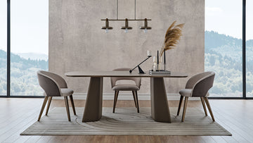 Furniture that Defines Style - Doğtaş USA