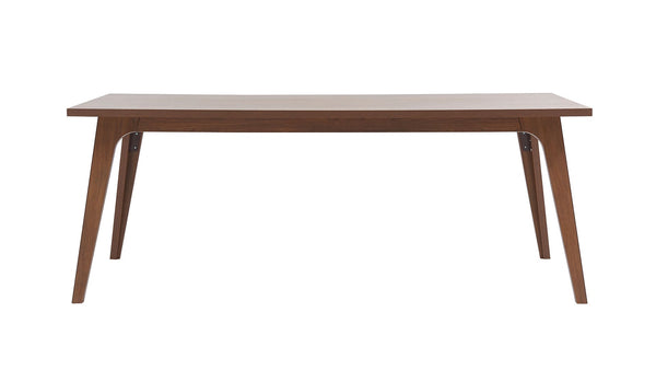 Gold Dining Room – dogtas-usa