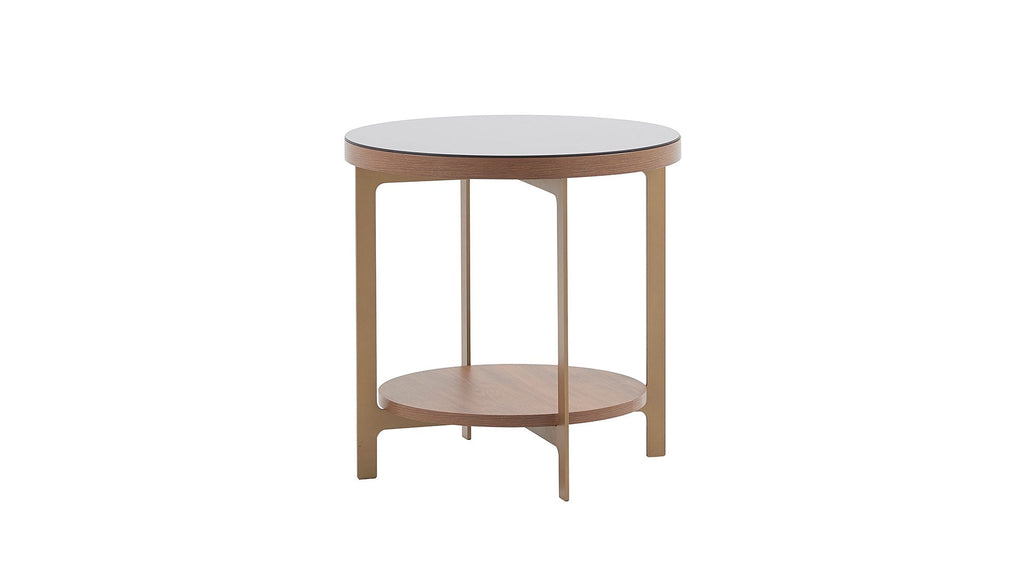 Gold Dining Room – dogtas-usa