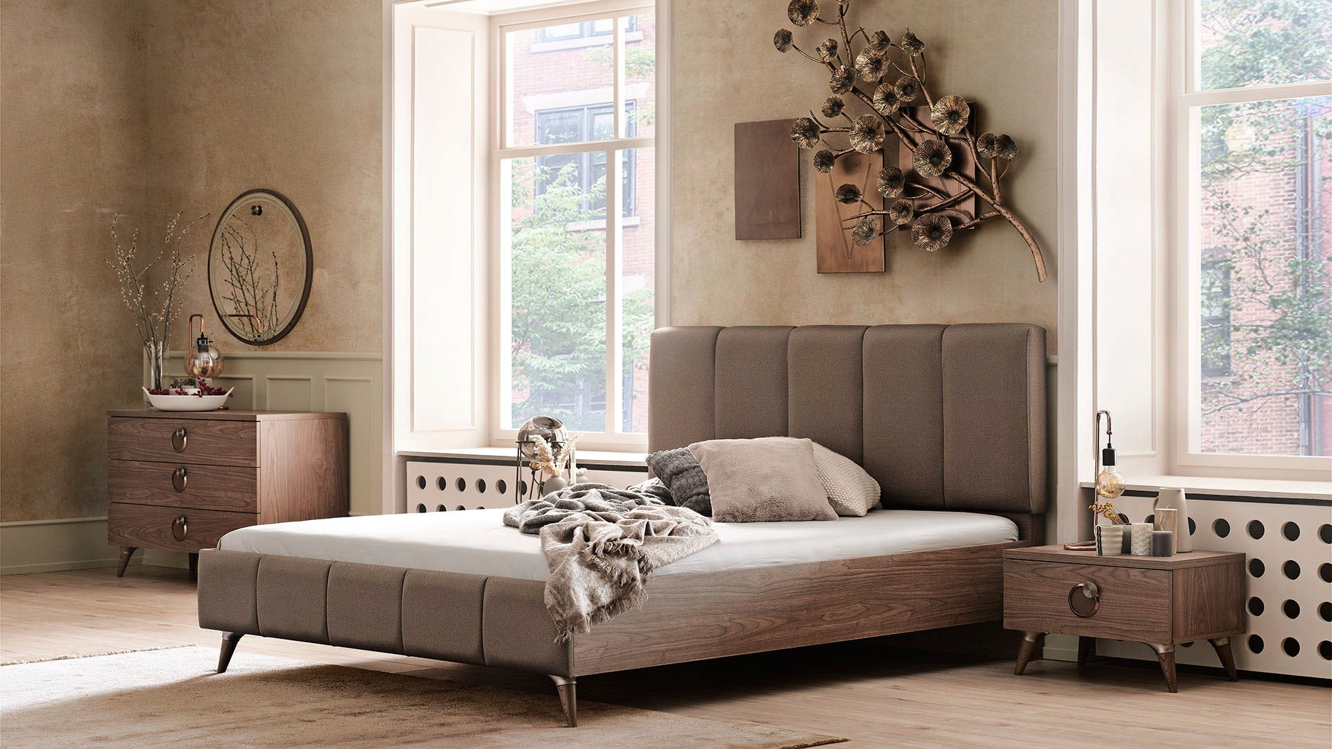 Clara Drawer – dogtas-usa