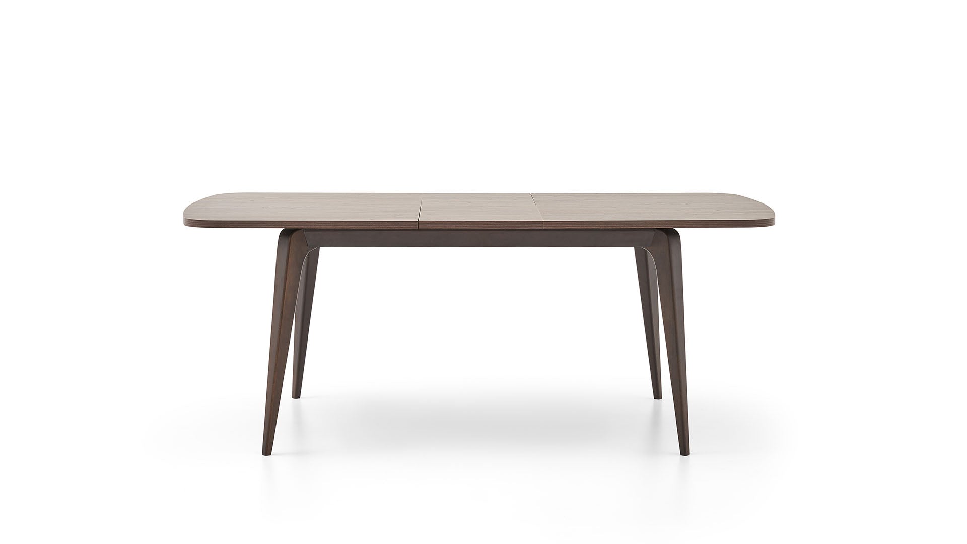 Venera Extendable Dining Table – dogtas-usa