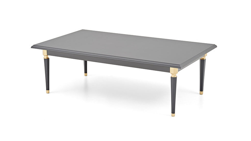 Lorenta Coffee Table
