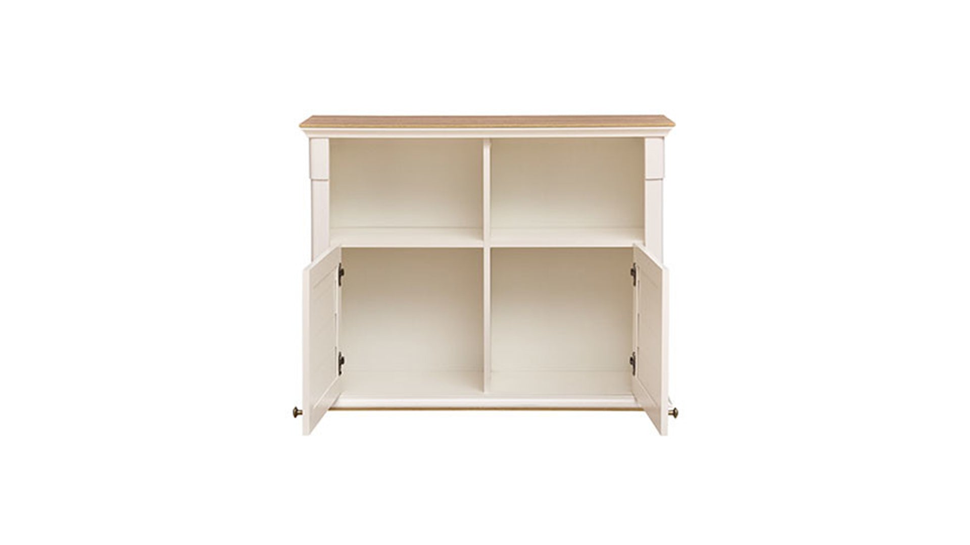 Toscana TV Unit Top Side Module – dogtas-usa