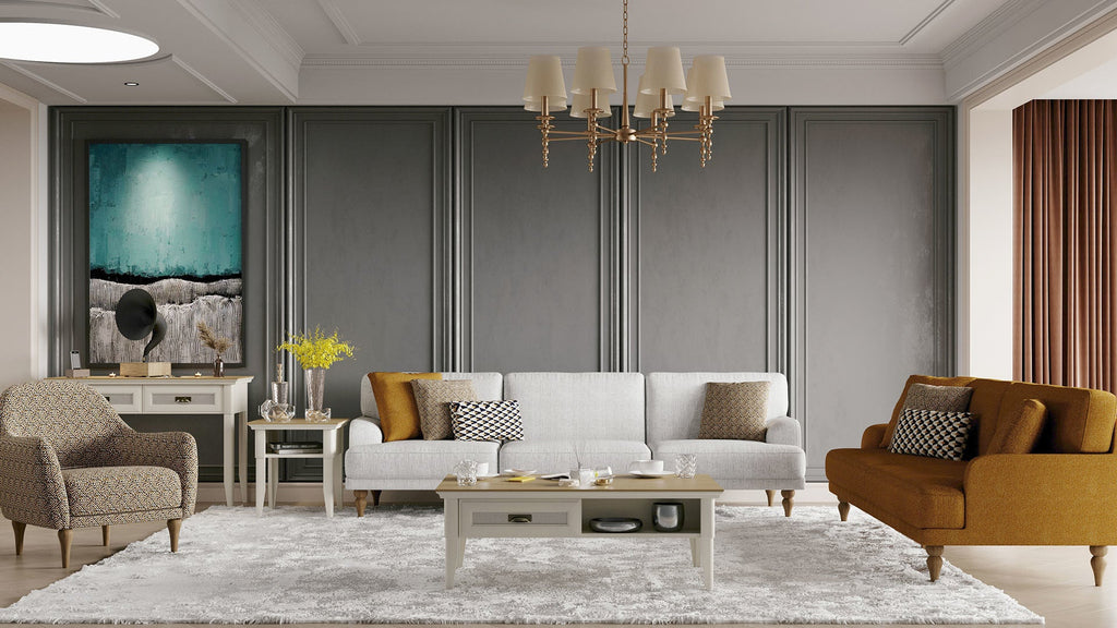 Toscana Dresser – dogtas-usa