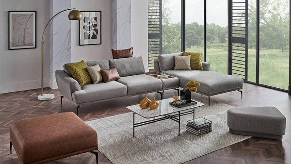 Giza Corner Sofas – dogtas-usa