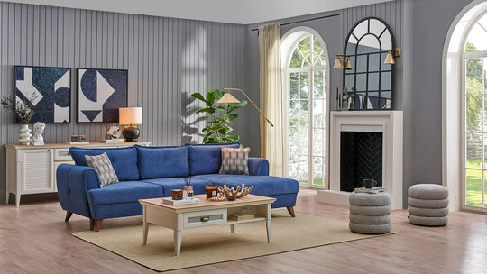 Sofa Beds – DOGTAS USA